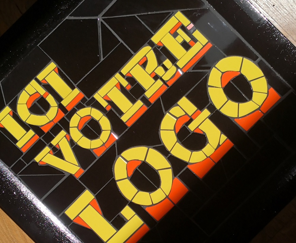 LOGOS – atelier ALEX REUSS