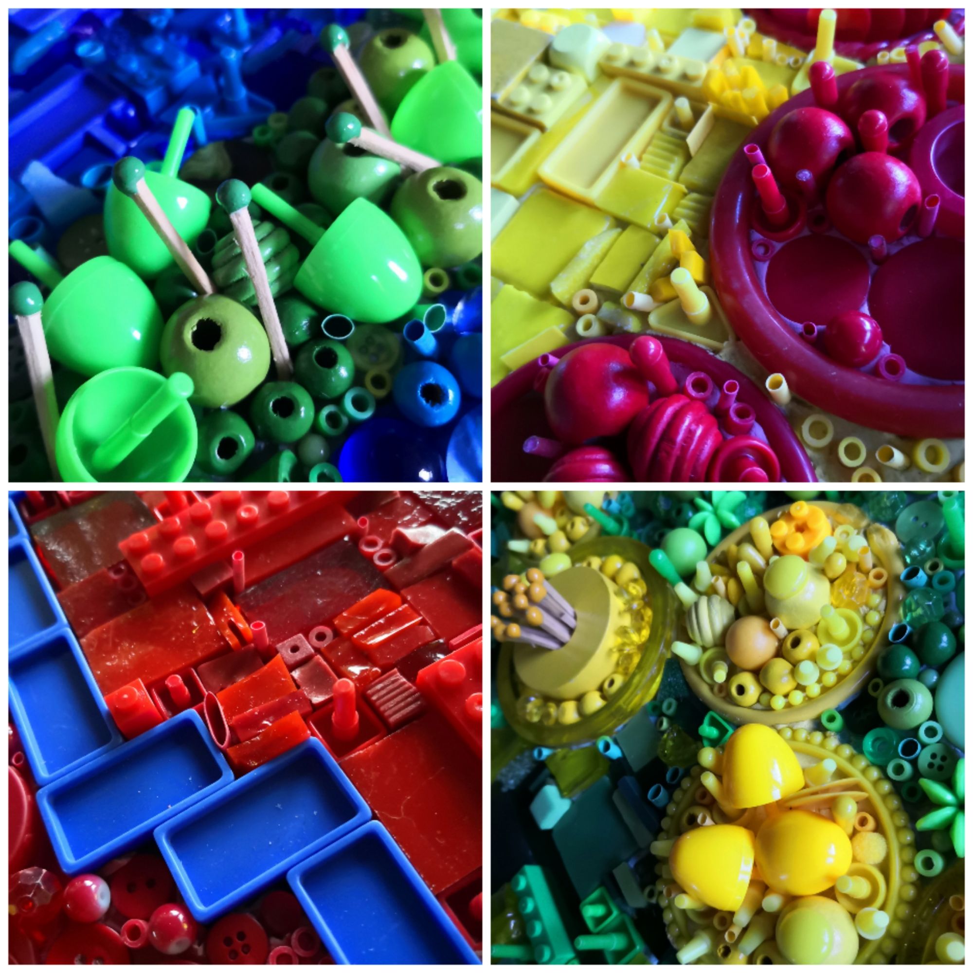 atelier ALEX REUSS – MOSAÏQUE CONTEMPORAINE – ATELIER DE MOSAÏQUE